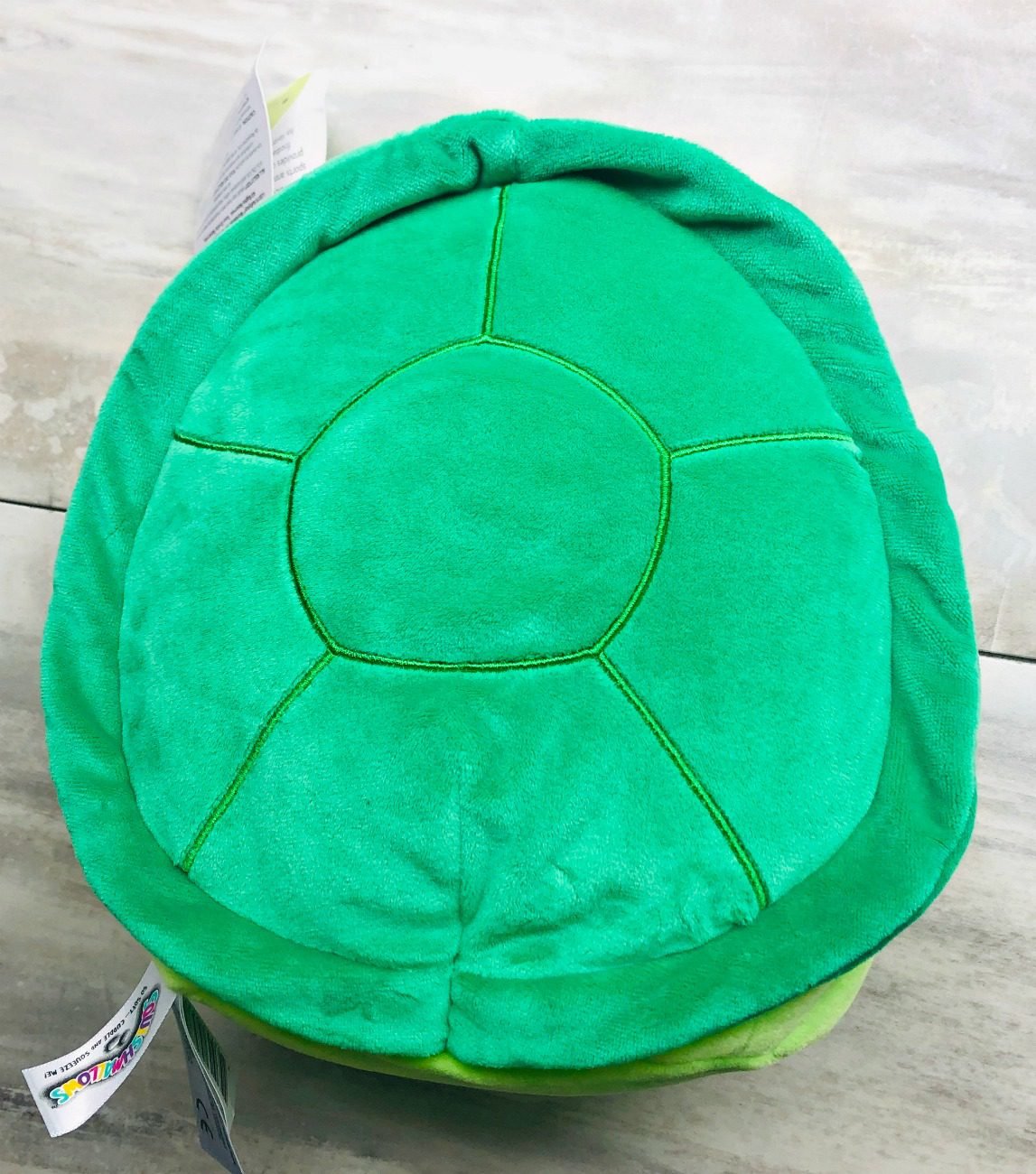 Squishmallows A Great Gift For Anyone. - For The Love To