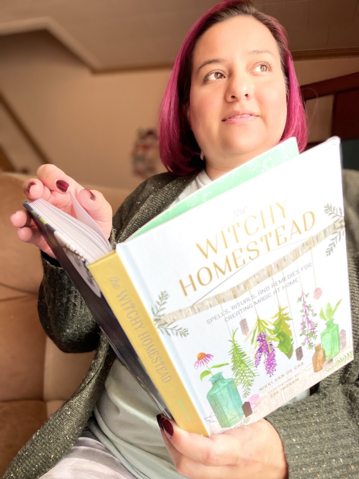 8 Amazing Essentials To Enjoy This Winter - For The Love To