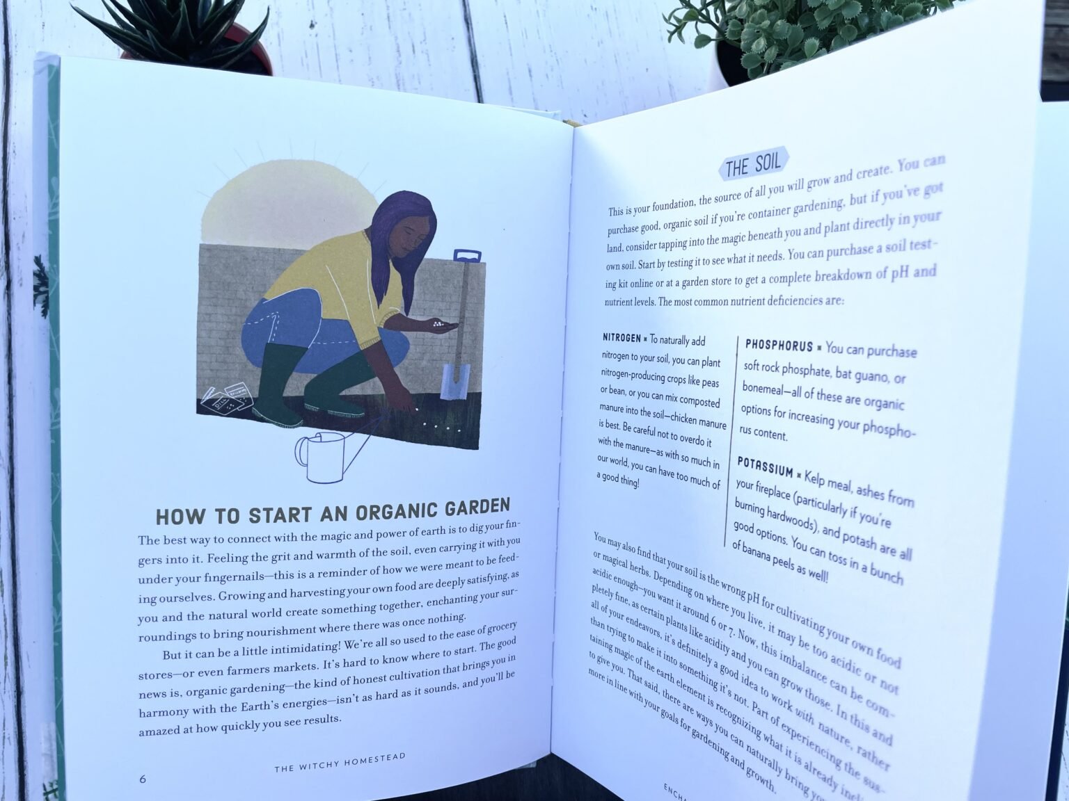 8 Amazing Essentials To Enjoy This Winter - For The Love To