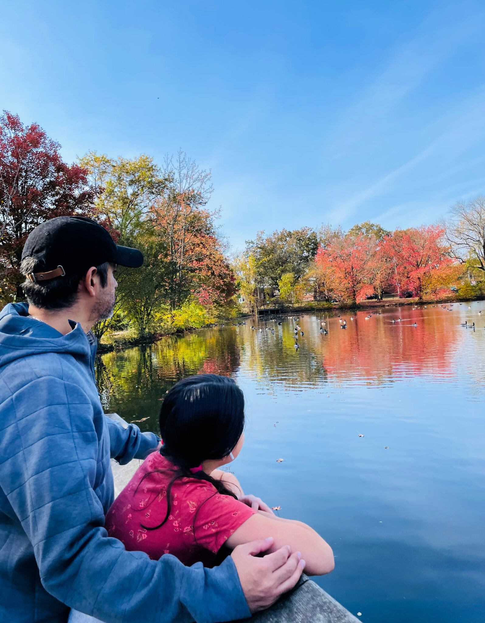 Why Buying Life Insurance for the Family Makes Total Sense