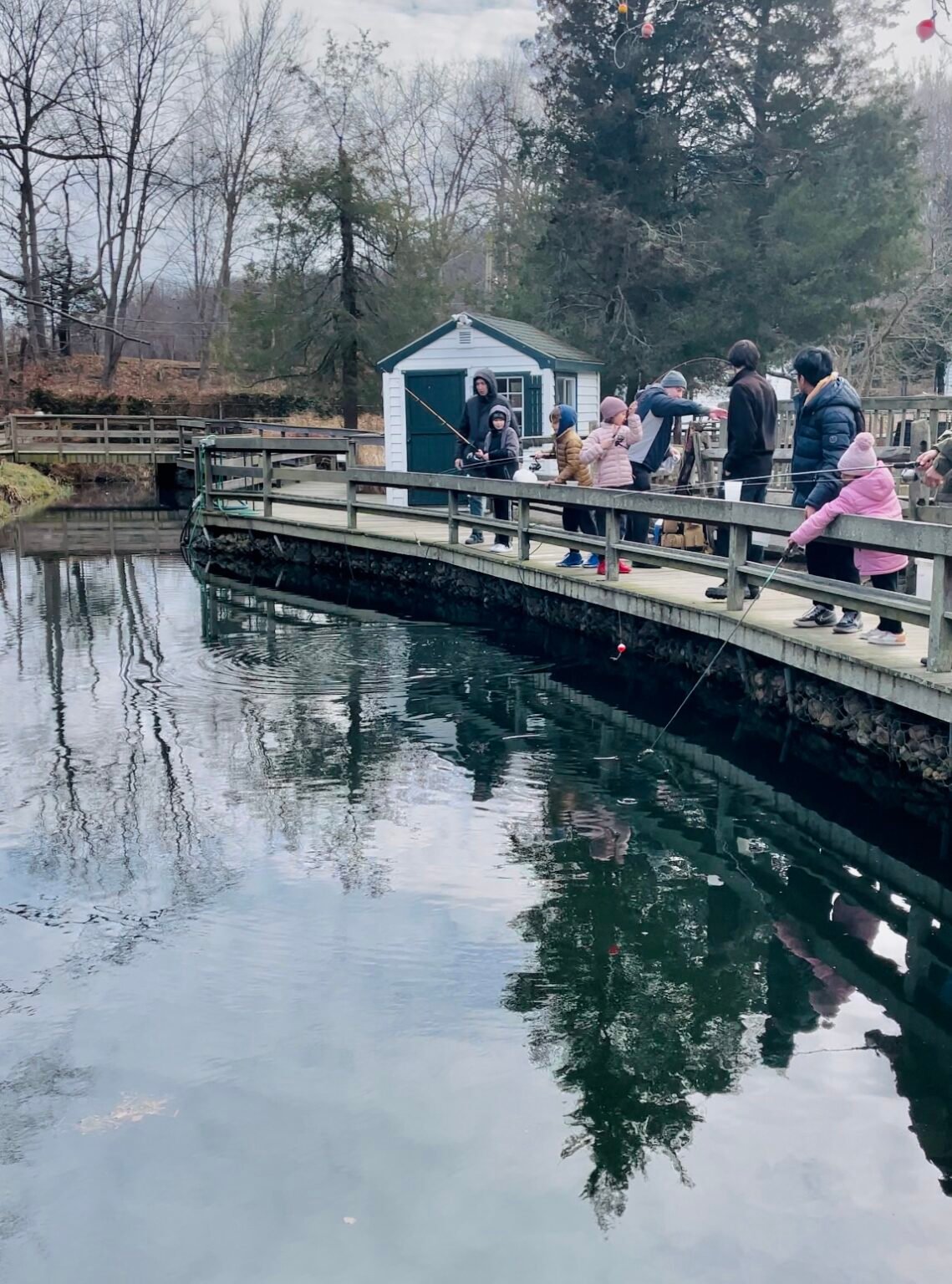 Beautiful Places to Visit in Long Island, NY This Season - For The Love To