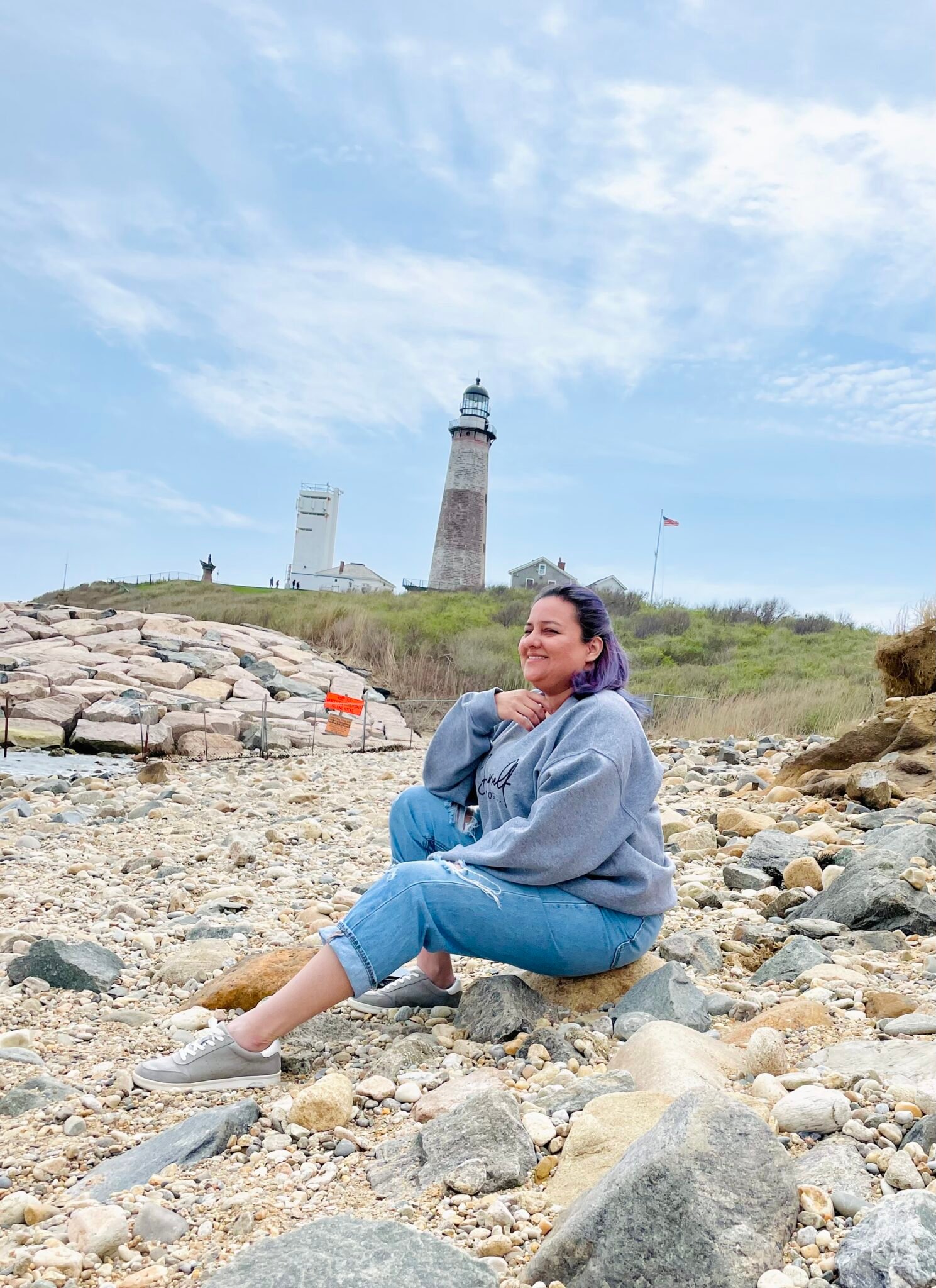 Beautiful Places to Visit in Long Island, NY This Season - For The Love To