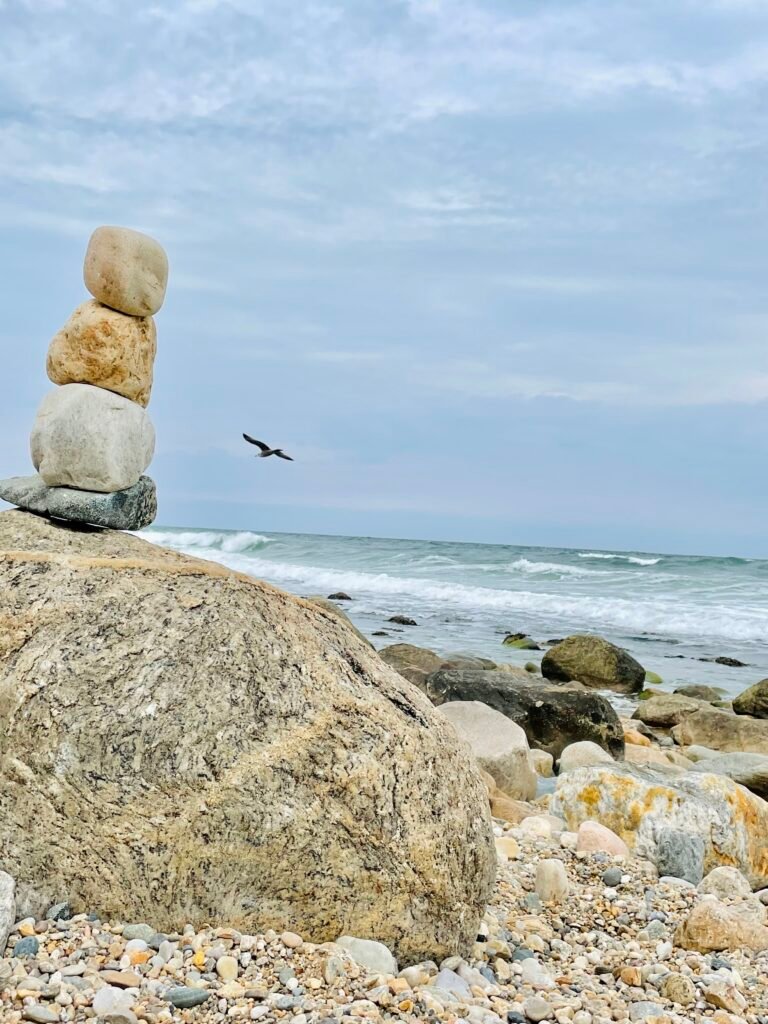 Beautiful Places to Visit in Long Island, NY This Season - For The Love To