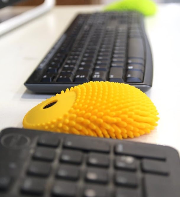 April is World Autism Month| Find Some of The Best Sensory Toys - For ...
