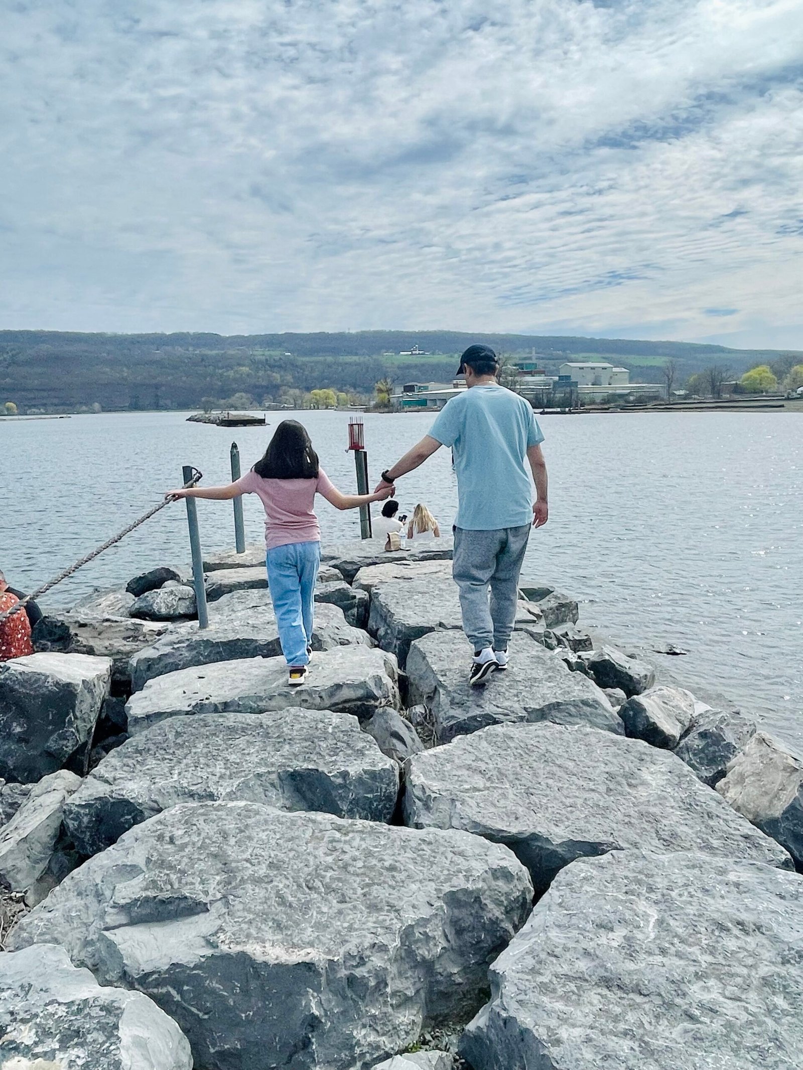 The Best Things to Do in the Finger Lakes, New York
