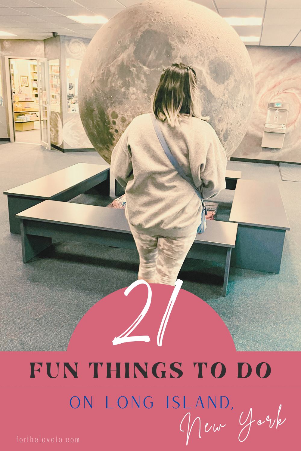 21 fun things to do long island kids