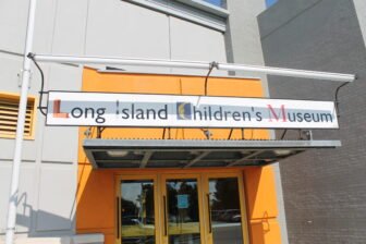 21 fun things to do long island kids
