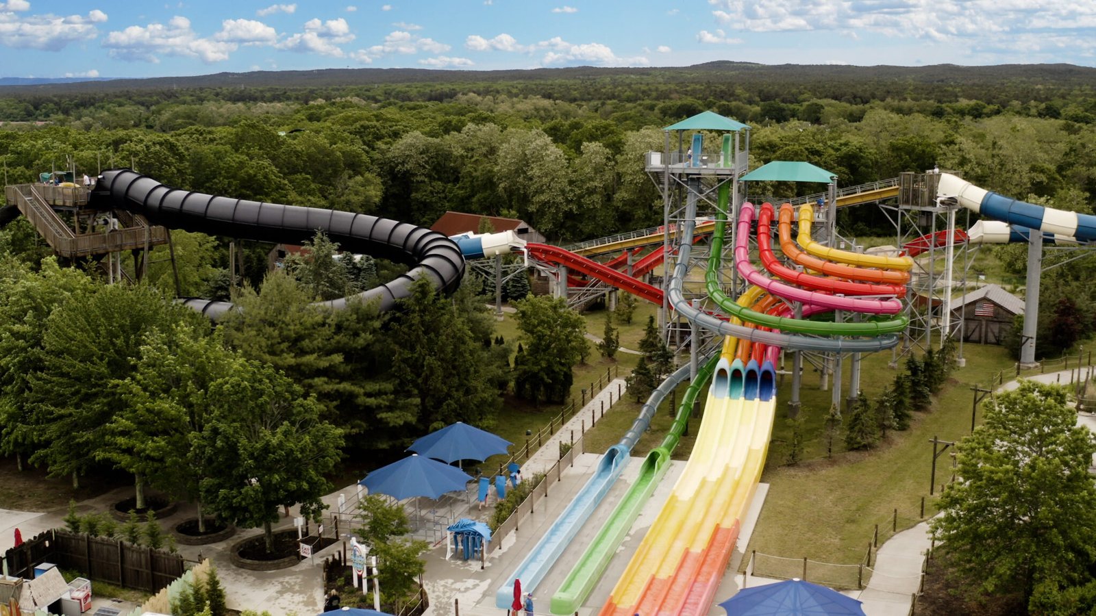 21 fun things to do long island kids