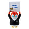 The Pudgy Penguins Toys: Delightful Collectibles