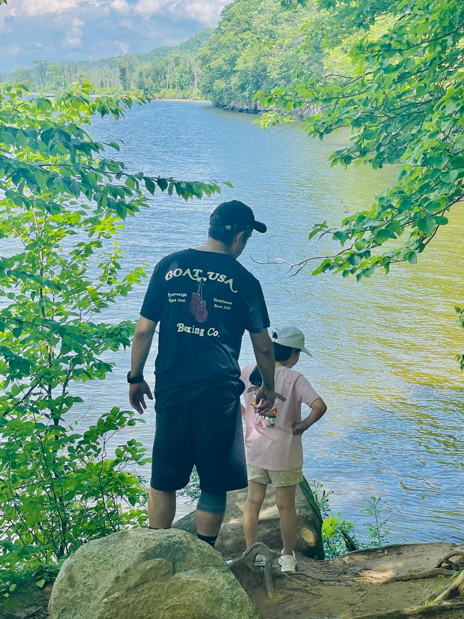 Gillette Castle a Fairy-Tale Adventure Amidst Castles in CT