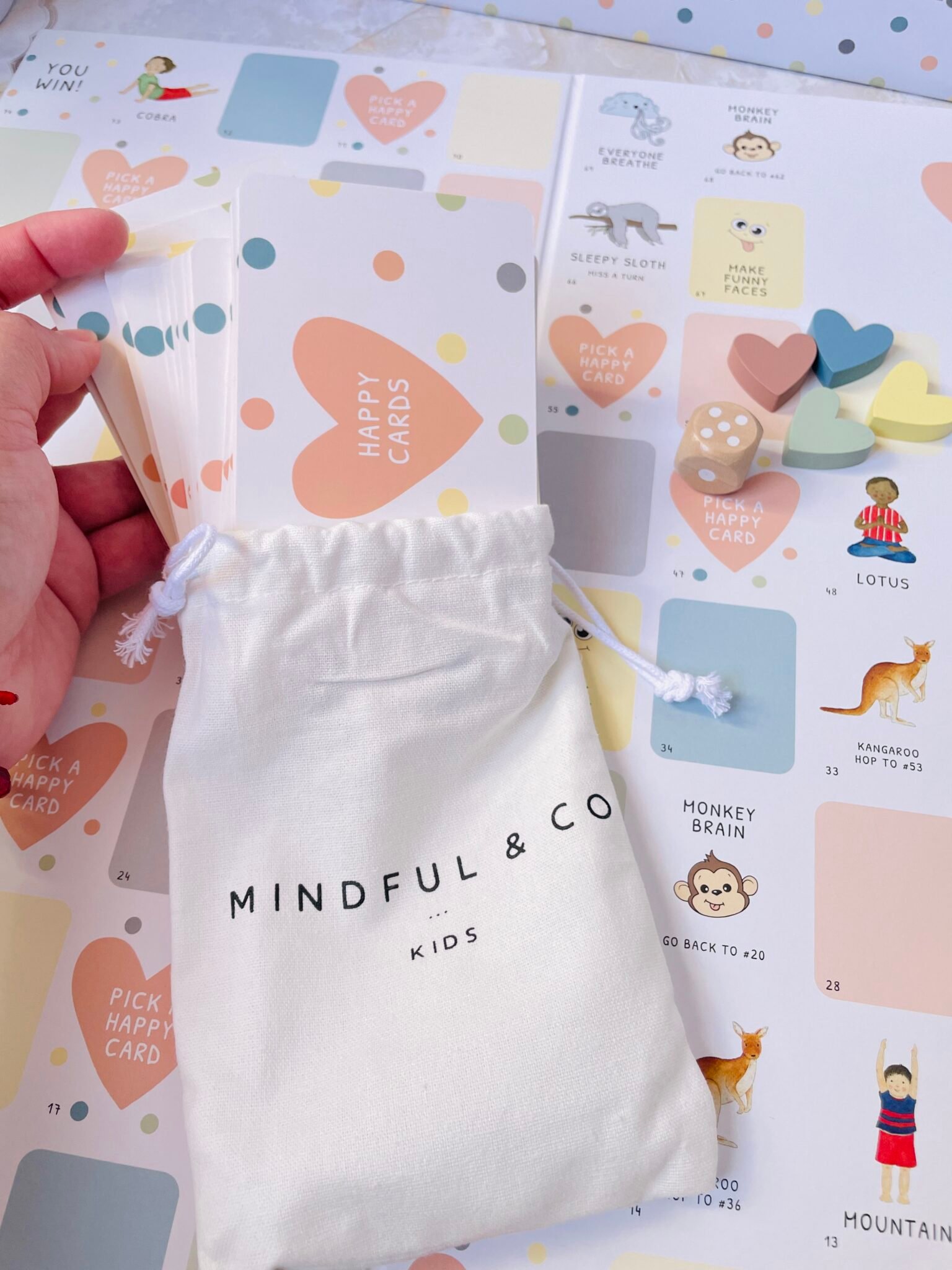 Top Unique Gifts for Kids of All Ages