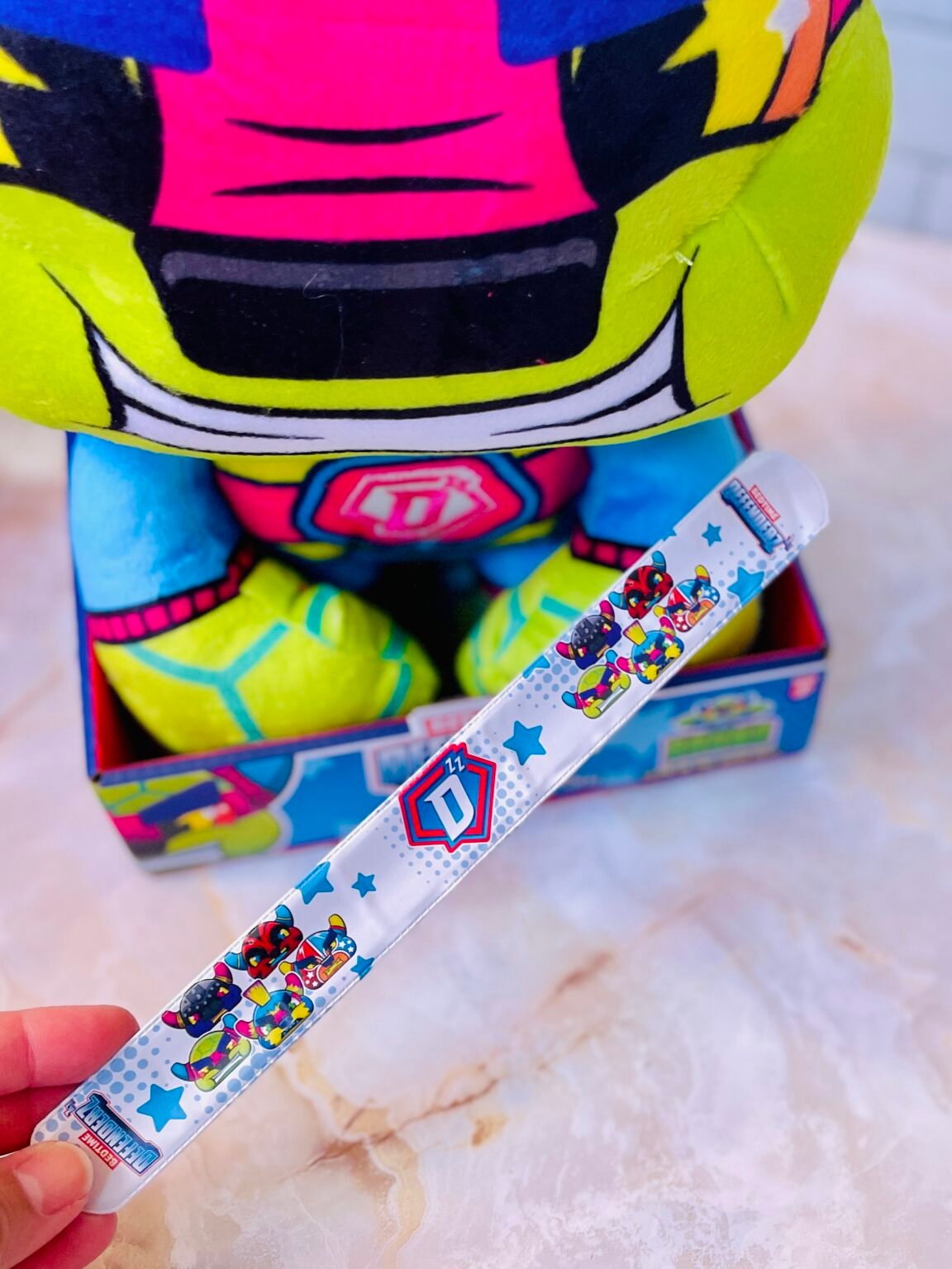 Top Unique Gifts for Kids of All Ages