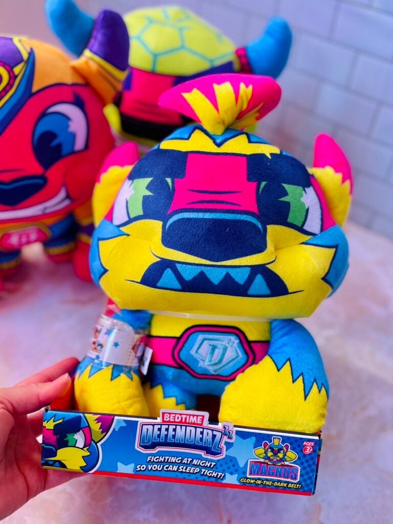 Top Unique Gifts for Kids of All Ages