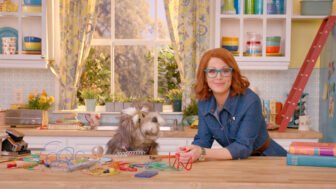 Bentkey The Best Family-Friendly Streaming Service