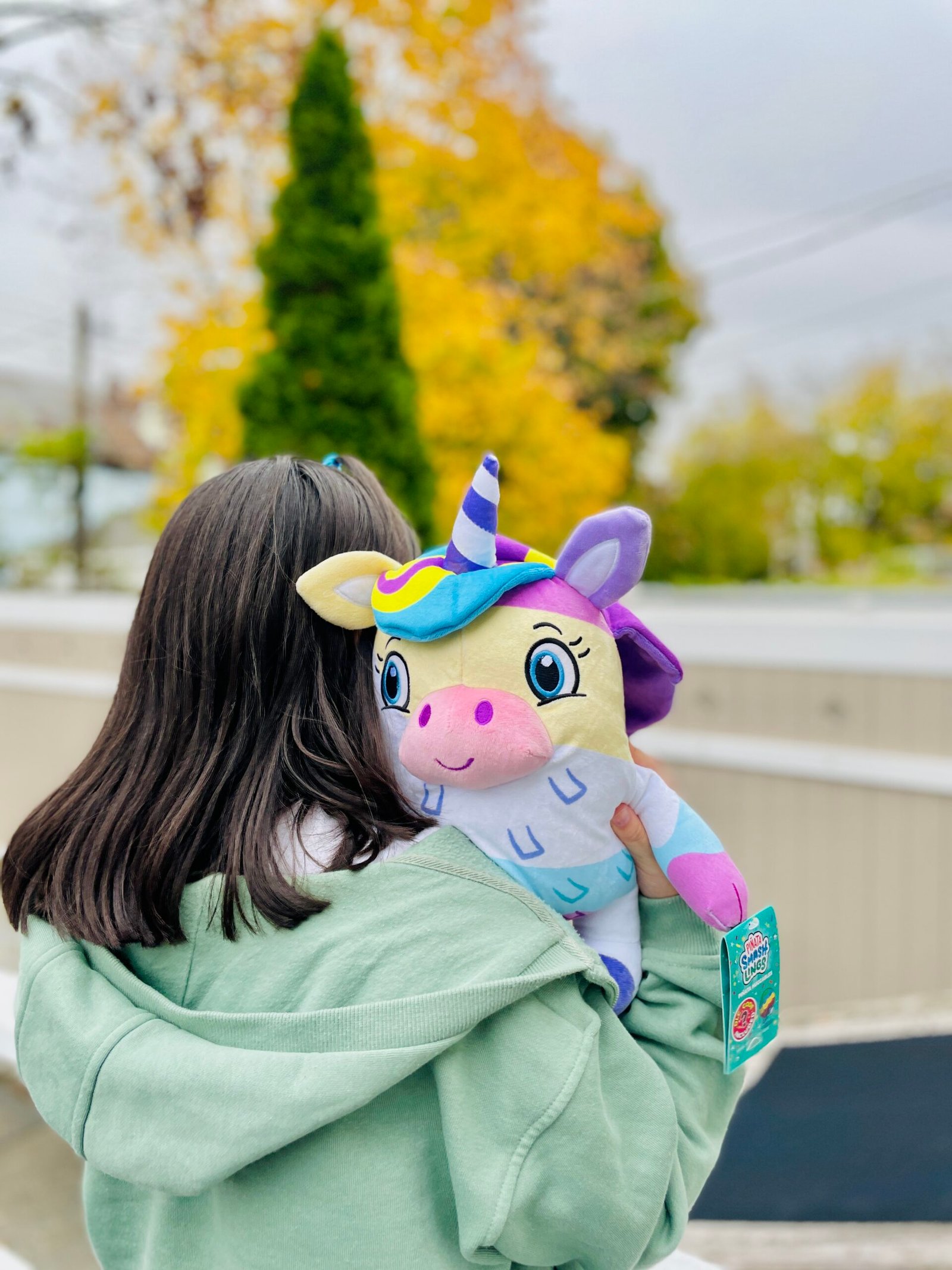 Top Unique Gifts for Kids of All Ages