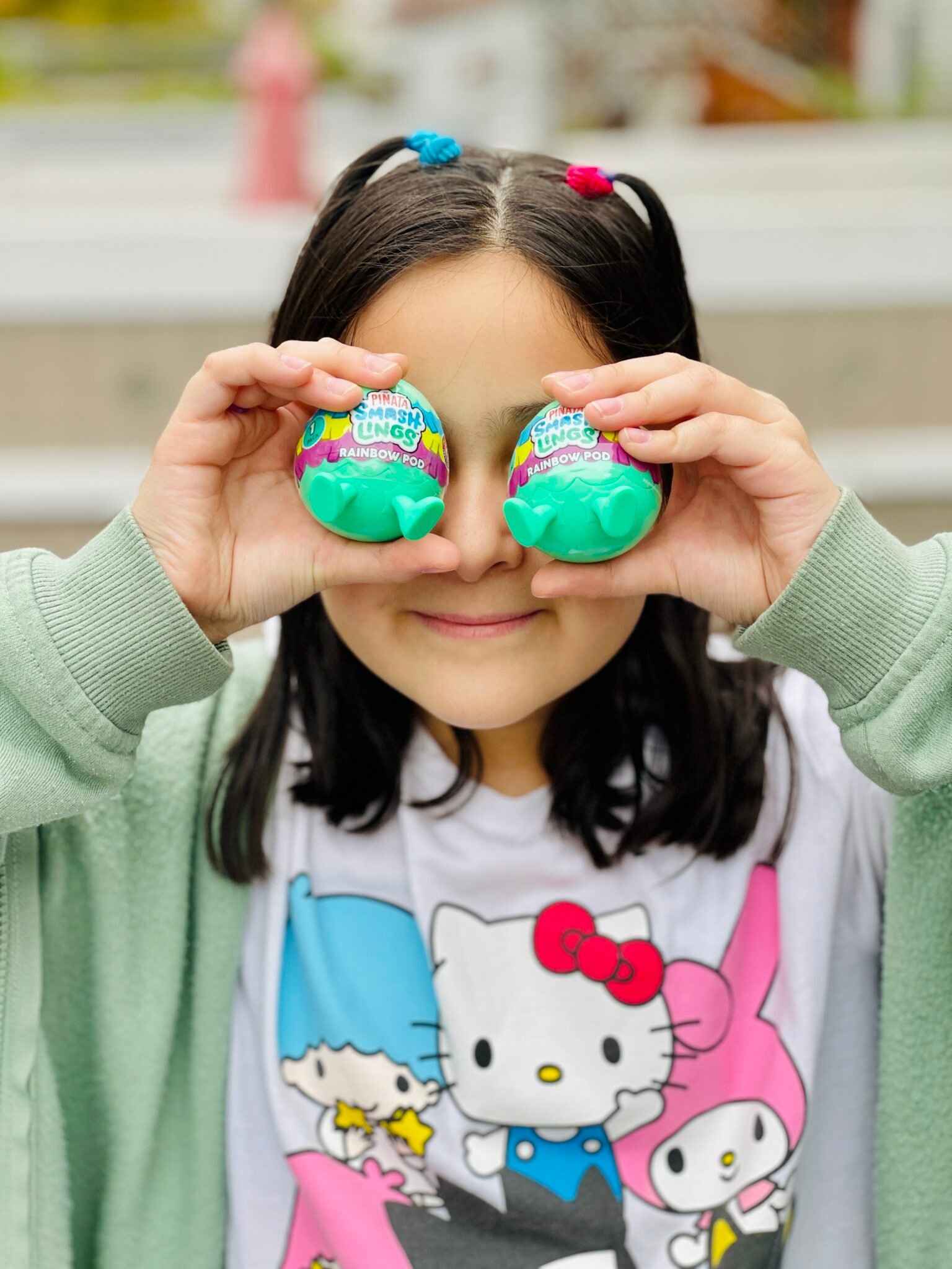 Top Unique Gifts for Kids of All Ages