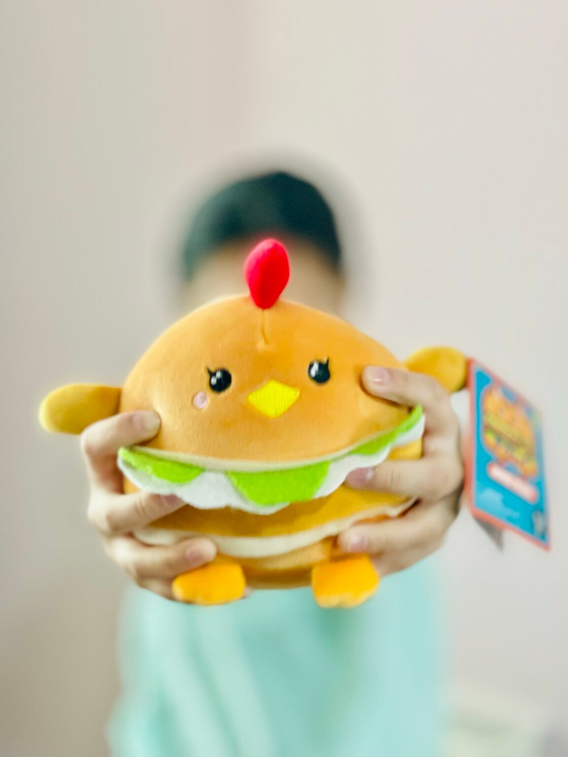Top Unique Gifts for Kids of All Ages