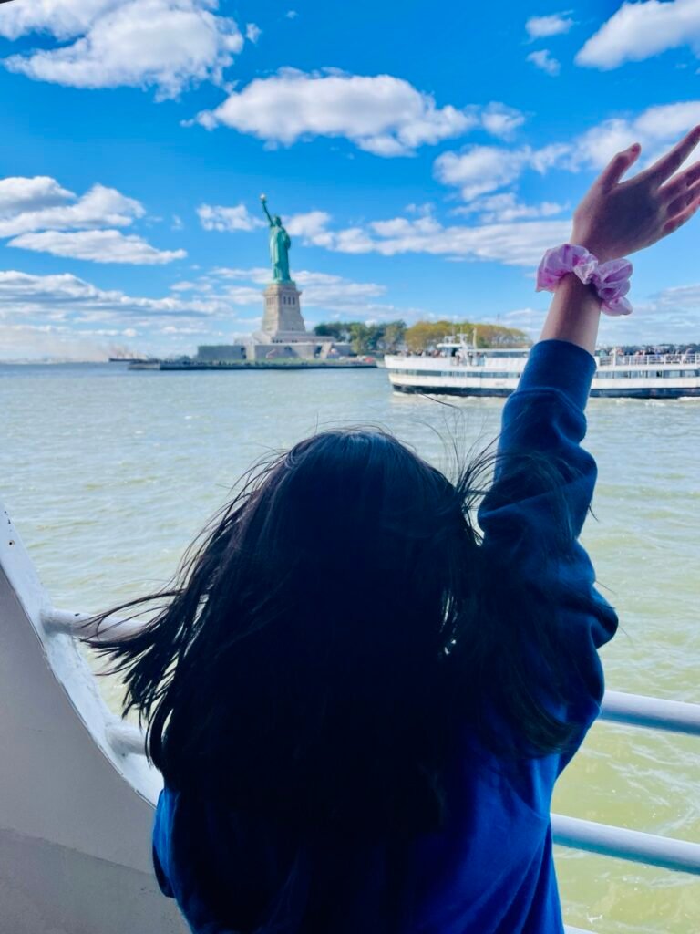 Unlocking the Best of the Big Apple