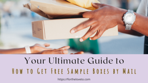 Family-Friendly NYC: Reviews & Events Blog | For The Love To