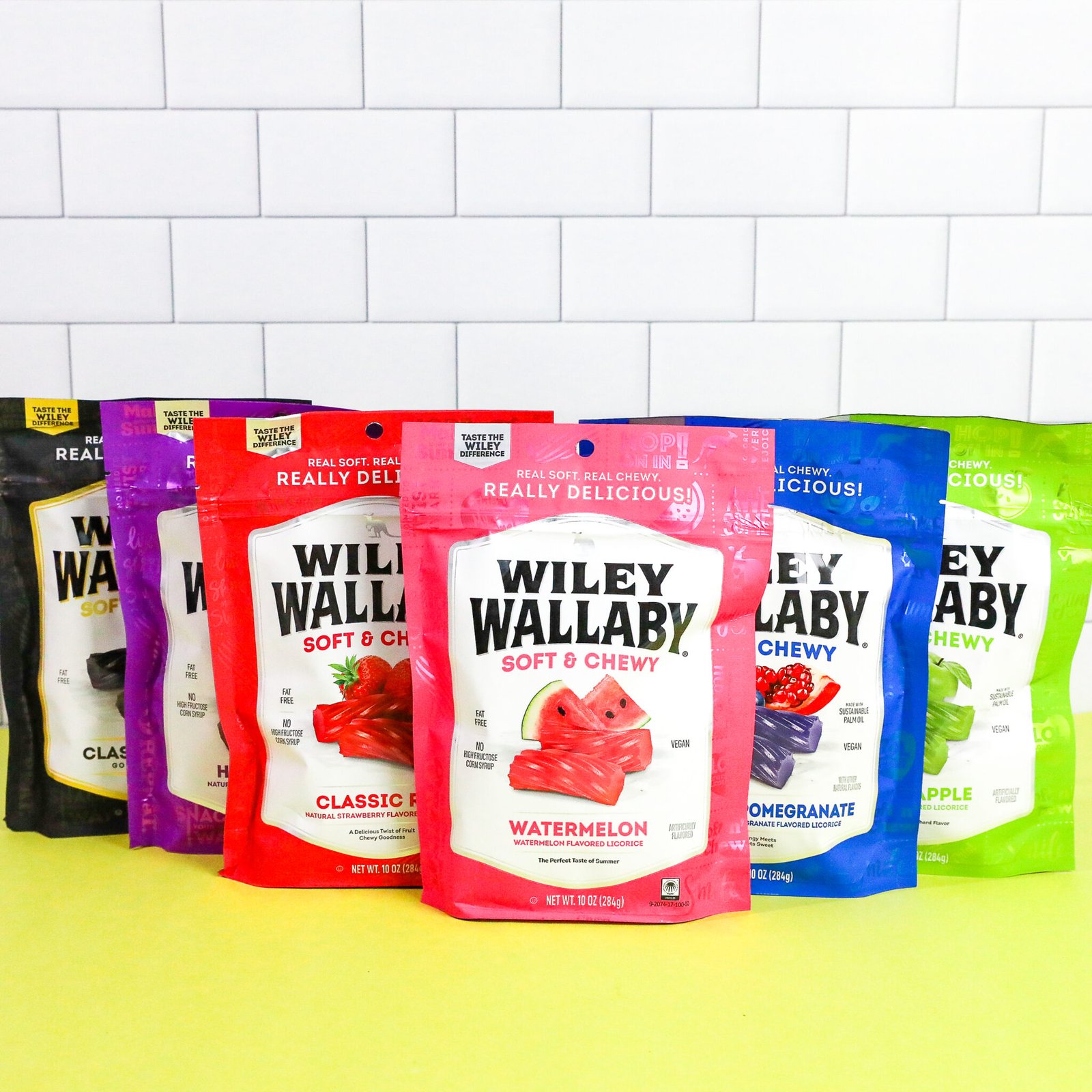 Fabulous Last-Minute Mother's Day Gift Ideas She'll Actually Love - For The Love To